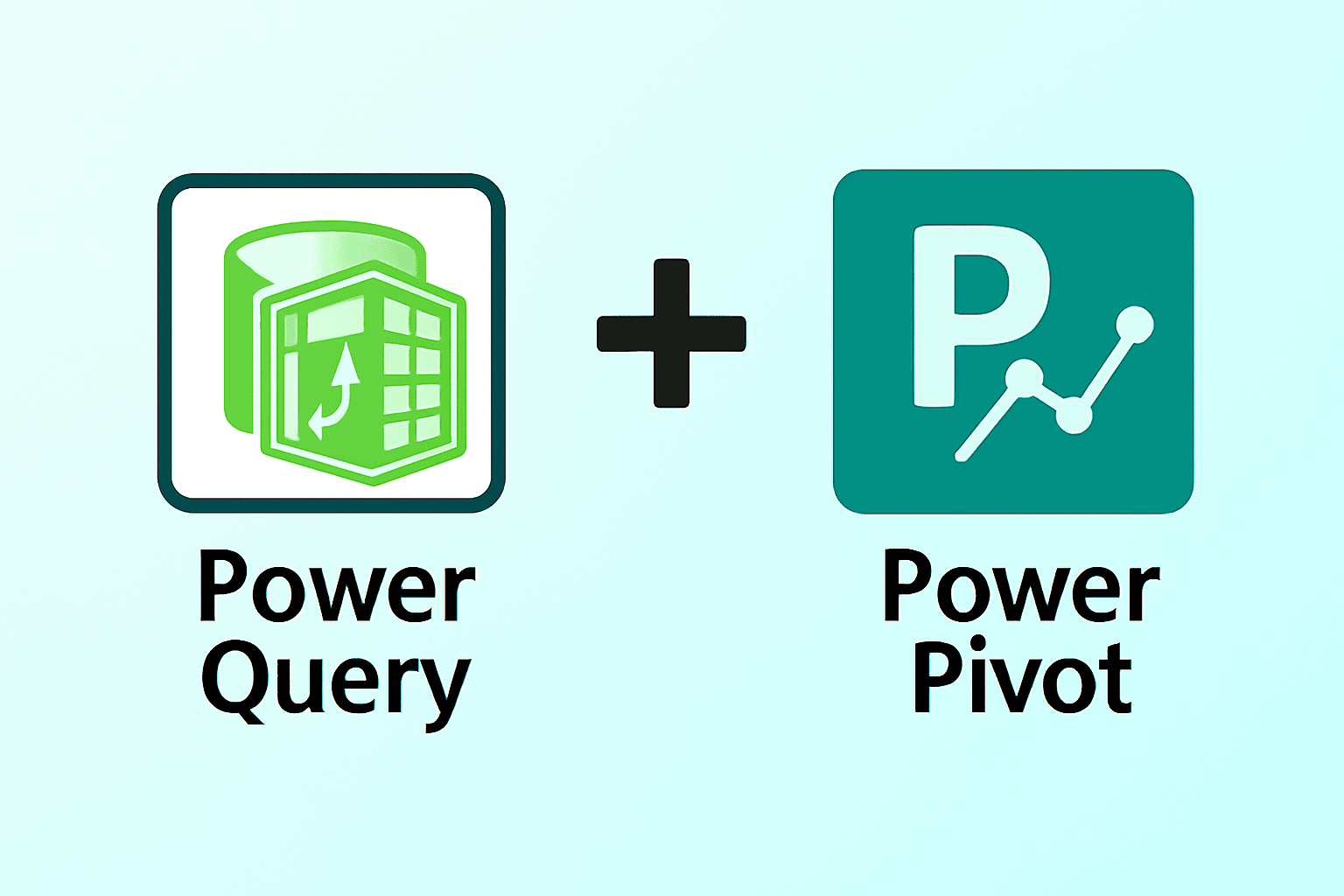 Data SKill Hub : Online Data Analyst Training | Excel, Power BI, SQL, Python